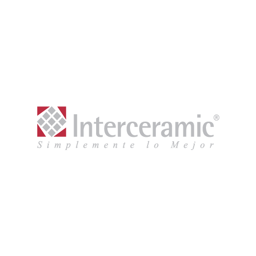 interceramic – ¡Bienvenidos a espect-arte!